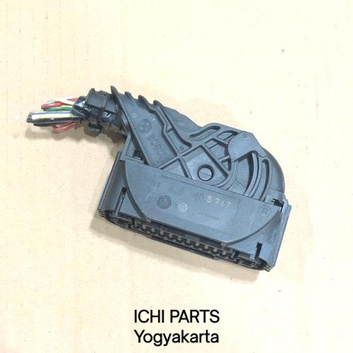 Jual Soket socket modulator modul rem actuator ABS Suzuki ERTIGA K14B ...