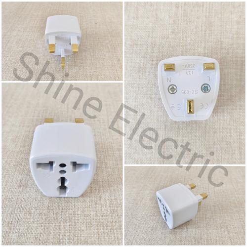 Jual Steker over steker oversteker serbaguna colokan kaki 2 kaki 3 ...