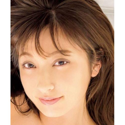 Jual Yoko Kumada Photo Collection: JP Oversized . - Jakarta Barat ...