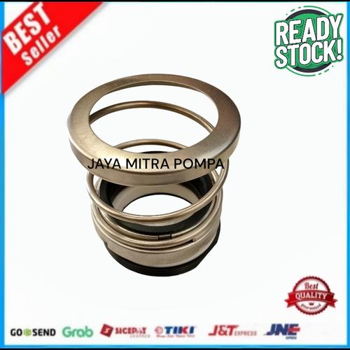 Jual Mechanical Seal pompa Air Southern Cross 80x50-315 - Jakarta Barat - JAYA MITRA POMPA ...