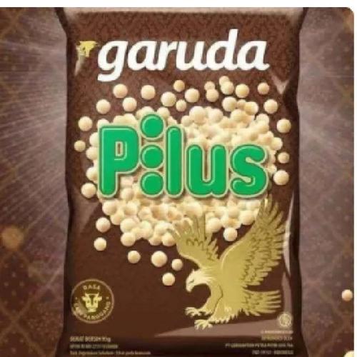 Promo garuda pilus sapi panggang 85 gr + 20% - Kota Tangerang Selatan ...