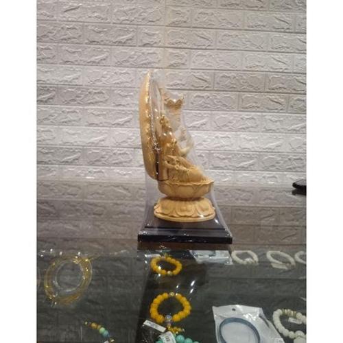 Jual Rupang Patung Cundi Phu Sa - Putih - Jakarta Selatan - Portal ...