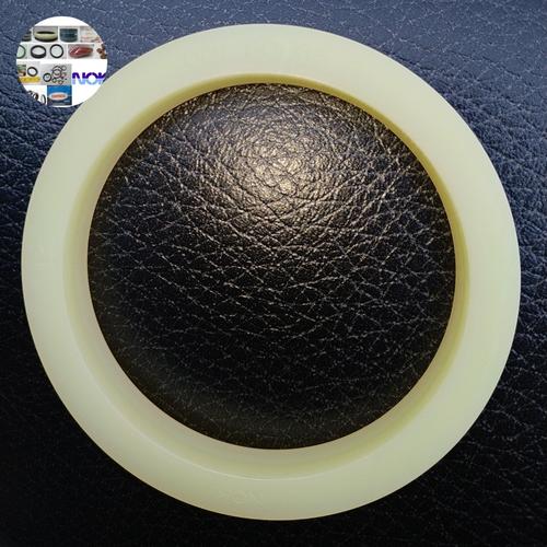 Jual seal hidraulik ODI 80 65 9 N0K / 65x80x9 - Jakarta Barat - TOKO ...