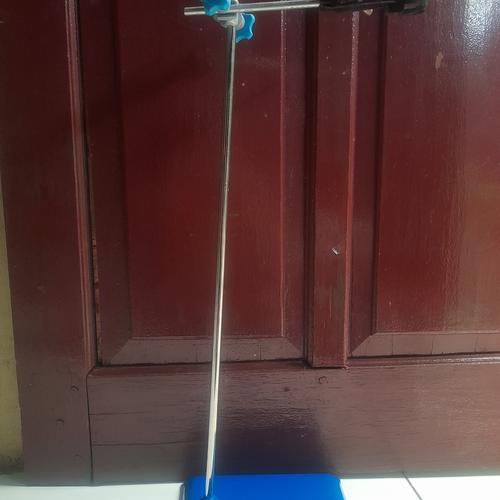 Jual STATIF BOSHEAD, KLEM UNIVERSAL, STATIF TIANG ALAS, CLAMP BOSHEAD ...