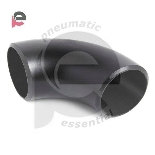 Jual Elbow las besi sch40 6 inch / knee besi sch40 90 derajat 6 ...
