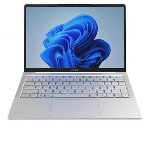 Jual ACER ASPIRE LITE AL1-14M-3SID 14" WUXGA INTEL 13-1215U RAM 8GB ...