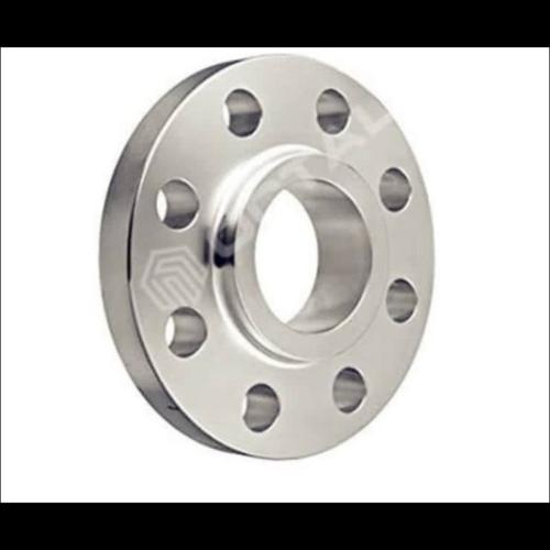 Jual FLANGE 10" INCH DN 150 ANSI 250 SORF STAINLESS SS 304 - Jakarta ...