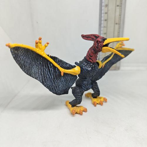 Jual Mega Bloks Plasma Dinosaurs Series 8 - 5192 - Terrorsweep ...
