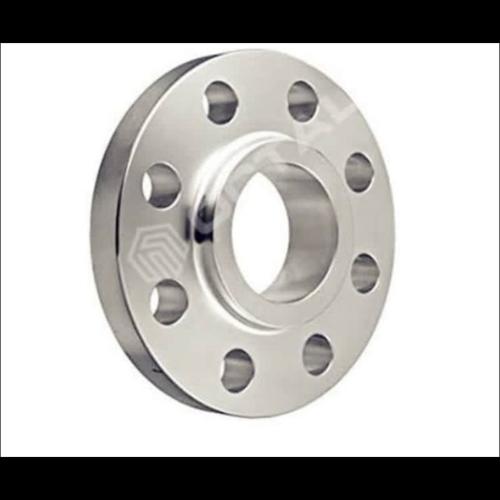 Jual FLANGE 4" INCH DN 100 ANSI 150 SORF STAINLESS SS 304 - Jakarta ...