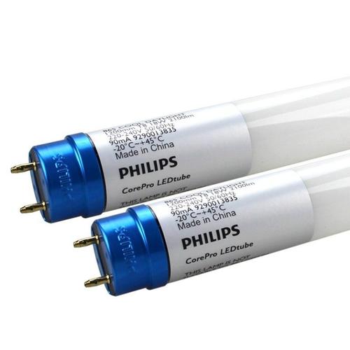 Jual Philips Lampu TL Led Tube Core Pro 18w 865(putih) Philips HO 120cm - Kota Tangerang - D&G ...