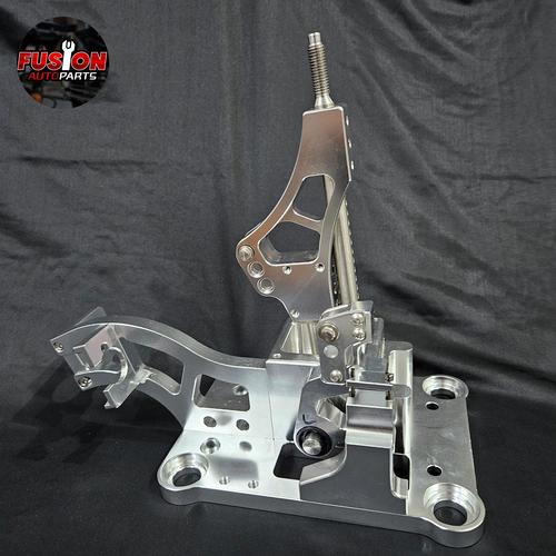 Promo Short Shifter K Series Quickshifter RSX K20 K24 Civic ES EF EG EK ...