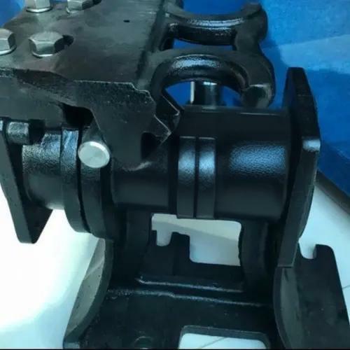 Jual QDC Ebara LS 50 model ls 50 ebara original - Jakarta Barat ...