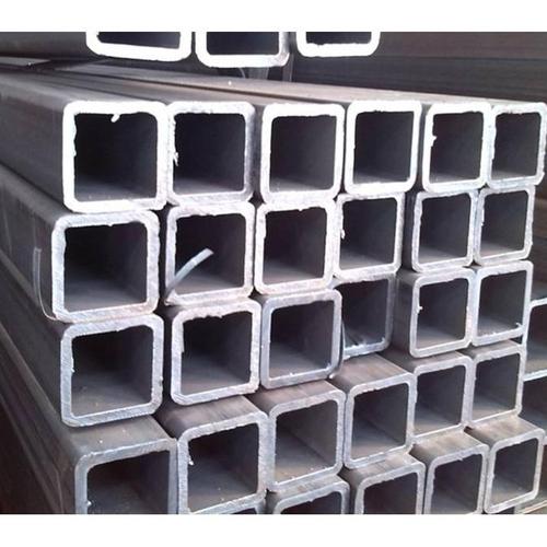 Jual Besi Hollo Hollow 10 X 10 Tebal 2.0 Mm Tersedia - Kota Surabaya ...