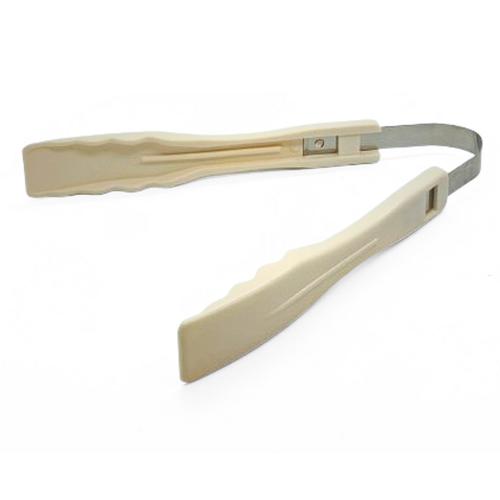 Jual ACL JEPITAN MAKANAN PLASTIK PUTIH 20cm - Kota Denpasar - Energy ...