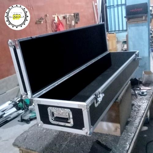 Jual CUSTOM HARDCASE BOX, box kabel - Kab. Bogor - SBP online shop ...