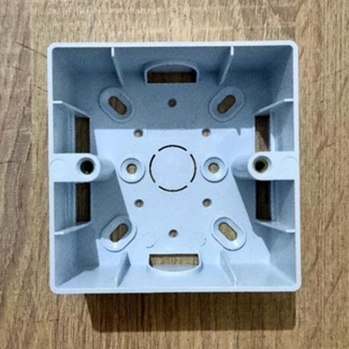 Promo Inbowdus IB Dos Inbow Dus Listrik Mangkok Saklar Stop Kontak ...