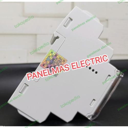 Jual Selec Vpra2M Vpr Proteksi Tegangan Pfr Voltage Protection Relay ...