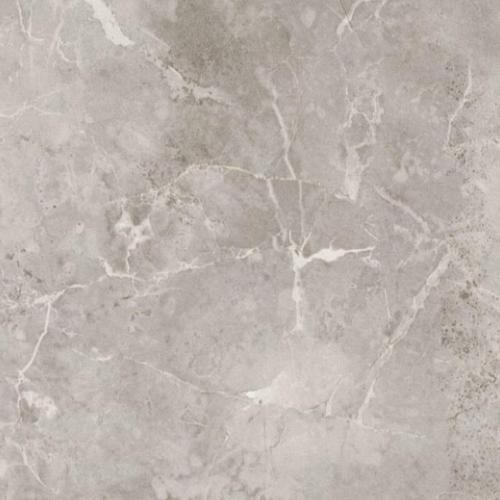 Jual Taco Hpl Pattern Th 193 Dp - Griseo Calacatta Tersedia - Kota ...