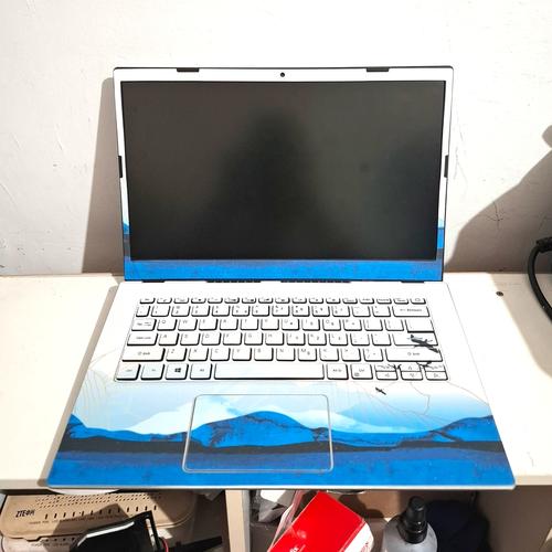 Jual Acer Aspire 5 Intel Core i3 1115g4 RAM 8GB SSD 512GB Laptop - Kota ...