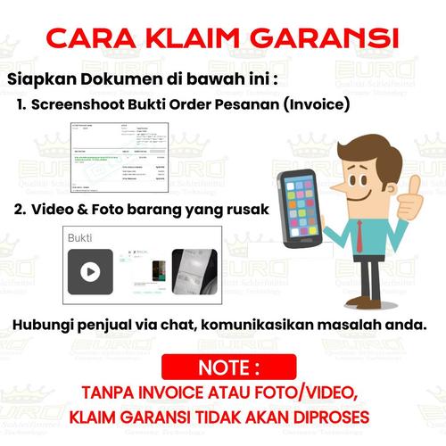 Jual Pelampung Air Otomatis Toren Premium Kran Air Otomatis Tandon Bak ...