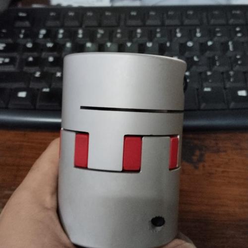 Jual COUPLING SET RGS / RUBBER COUPLING SET - Jakarta Barat - ROJI JAYA ...