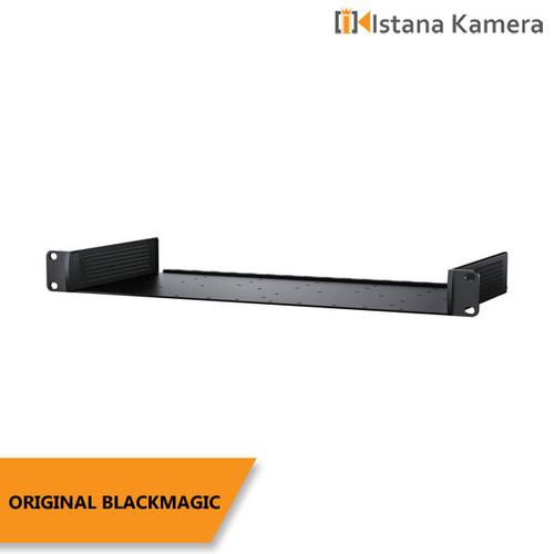 Promo Blackmagic Design Universal Rack Shelf Cicil 0% 3x - Jakarta ...