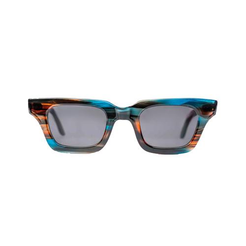 Jual OKO EYEWEAR "embark - paloma" gray lens - Kab. Bandung Barat - OKO EYEWEAR | Tokopedia