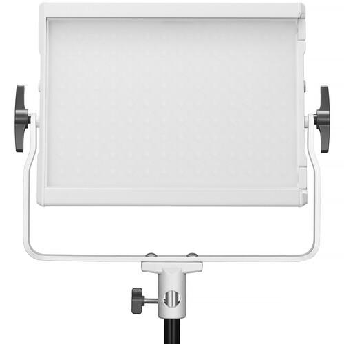 Jual Godox Litemons LP600R RGB LED Light Panel Lampu Studio MUA - LP ...