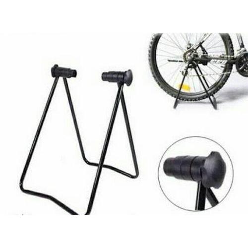 Jual Termurah' Standar Sepeda-Standar Paddock-Standar Display-Standar ...