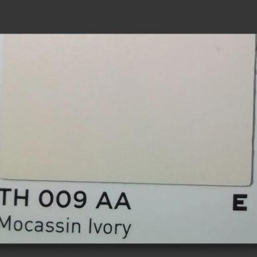Jual Hpl Taco Th 009 Aa Mocassin Ivory Tersedia - Kota Surabaya ...