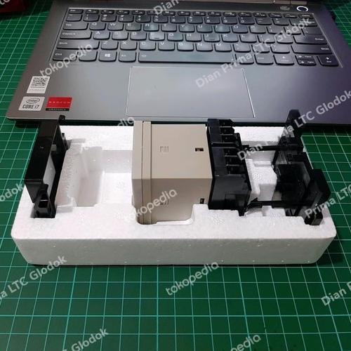 Jual Asli Keyence Counter Or Timer Rc-15 6 Digits 12-24Vdc 48Mm X 48Mm ...