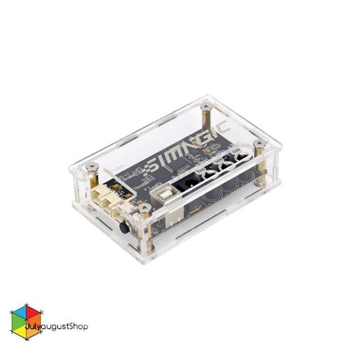 Jual Simagic P2000 Haptic Control Box - Jakarta Pusat - Julyaugustshop ...