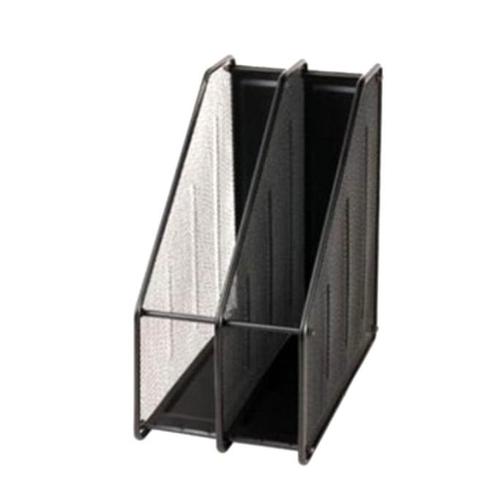 Jual NAGAKU BOX FILE 2 SAP / BOX FILE BESI / BOX FILE 2 SEKAT / BOX ...