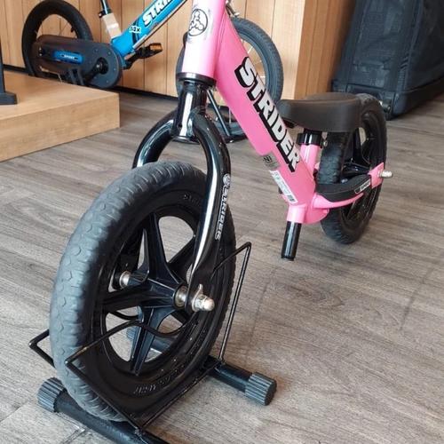 Jual Stand kids bike sepeda standing - Kab. Tangerang - Sweetmomshop ...