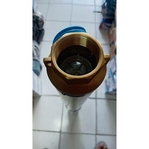 Jual POMPA SIBLE 4 INCH 1.5 HP (NASIONAL MC 4MCDM 10/7E) - Kota ...