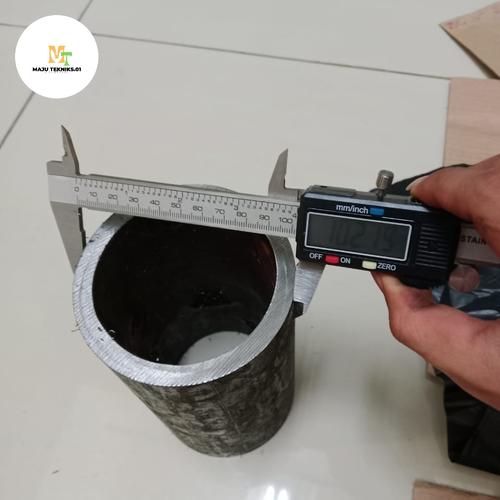 Jual pipa besi sch od 102mm id 83mm x p. 180mm pipa - Jakarta Barat - MAJU TEHEKNIK.02 | Tokopedia