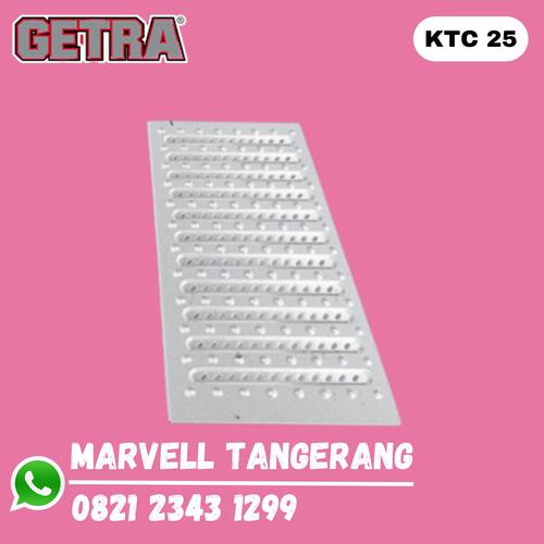 Jual S/S Grating GETRA KTC 25 / Penutup Saluran Air Dapur - Kab ...