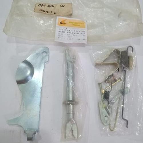 Jual Repair Kit Isi Rem Tangan / Handbrake / Hand Brake APV / Maven ...