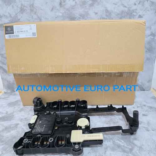 Jual VGS3-NAG2 UNTUK MOBIL MERCEDES BENZ W221 W204 W212 W205 PNP KE ...