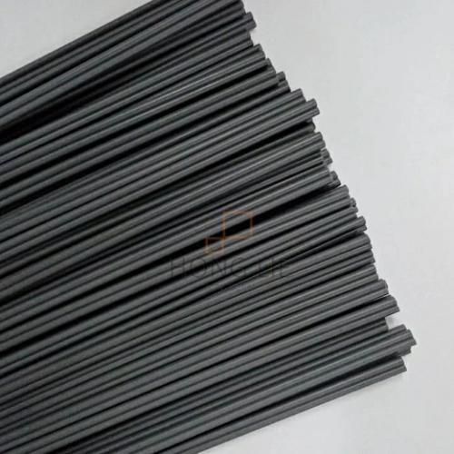 Jual Kawat Las PVC Paralon Double 1kg 1200mm - Kota Bandung - Hong Lie ...