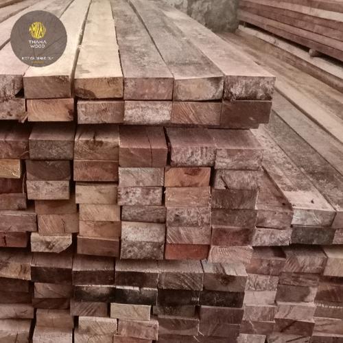 Jual Kayu Balok 6 x 12 x 4 meter kayu Proyek - Jakarta Utara - ThaHa ...