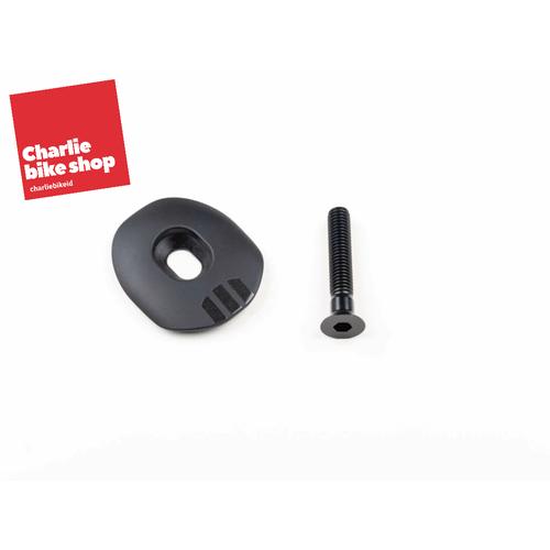 Jual Enve Aero Stem Cap - bagian Steering Tube - Jakarta Barat ...