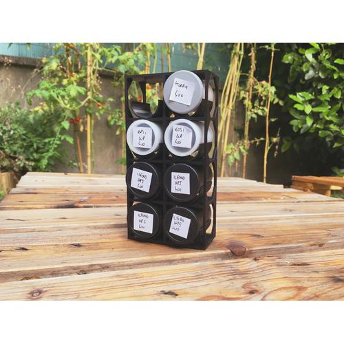 Jual 35MM Film Roll Rack - 3D Printed - Putih - Kota Semarang - Kinema ...
