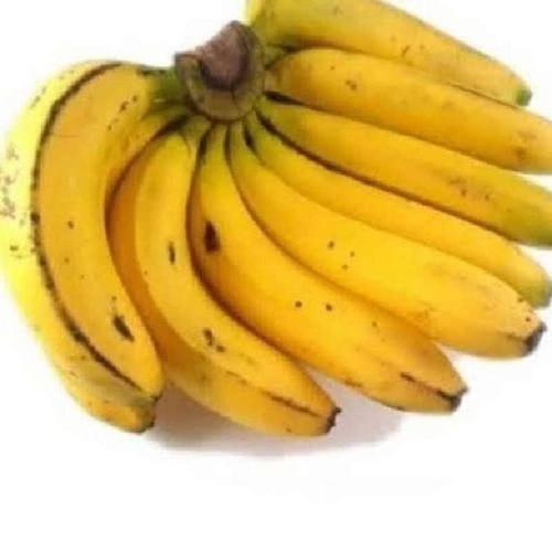 Jual Buah Pisang Ambon segar1Kg - Kota Cimahi - Good smile.id | Tokopedia