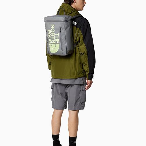 Jual The north face fusebox mini - Kota Bandung - @greax_outdoor ...