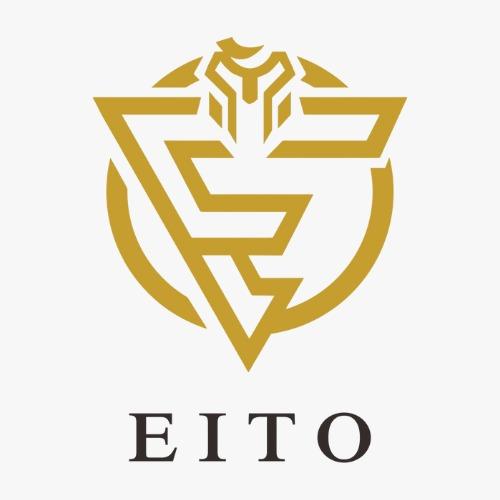 Jual CABLE A/S, HOOD LOCK 53630-BZ320 - Kab. Bandung - Eito Auto Parts | Tokopedia