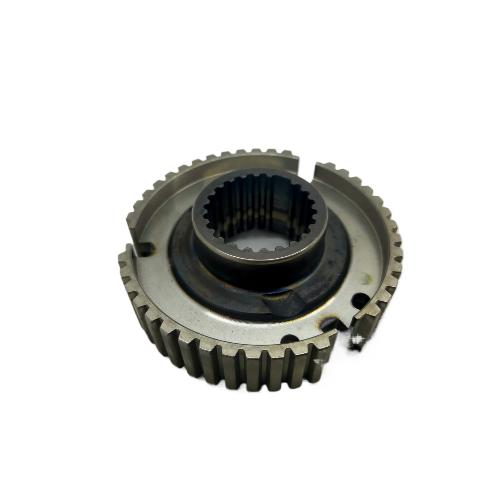 Jual HUB-SYNCHRONIZER HYUNDAI I-10, I-20 - Kota Bekasi - PT Hyundai ...