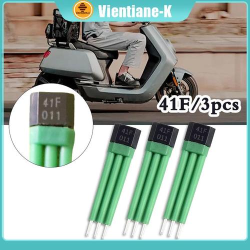 Jual HALL SENSOR DINAMO HALL SENSOR MOTOR POWER 41F MOTOR LISTRIK DAN ...