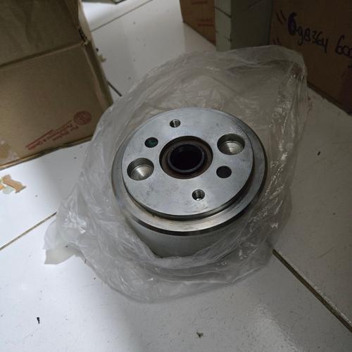 Jual TIMER TIMING INJEKSI PUMP HINO LOHAN TI/ FG - Jakarta Barat - HINO ...