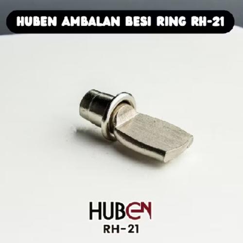 Jual AMBALAN RH-21 HUBEN/PEN PENYANGGA PENAHAN TATAKAN RAK KAYU KACA ...